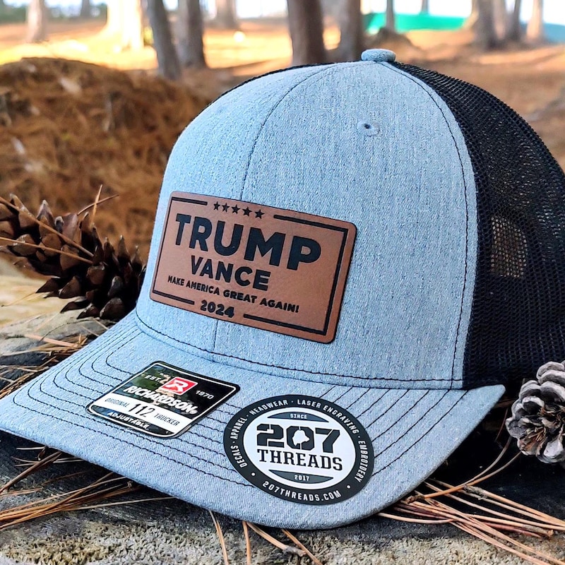Trump Caps for Men 2024 - Etsy