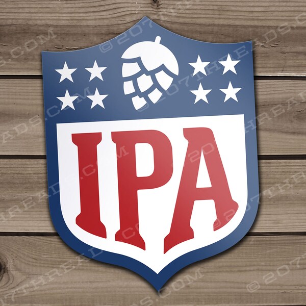 Beer Lover Gift - Etsy