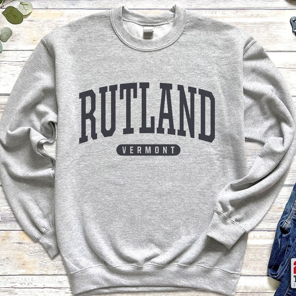 Vermont Souvenir - Etsy