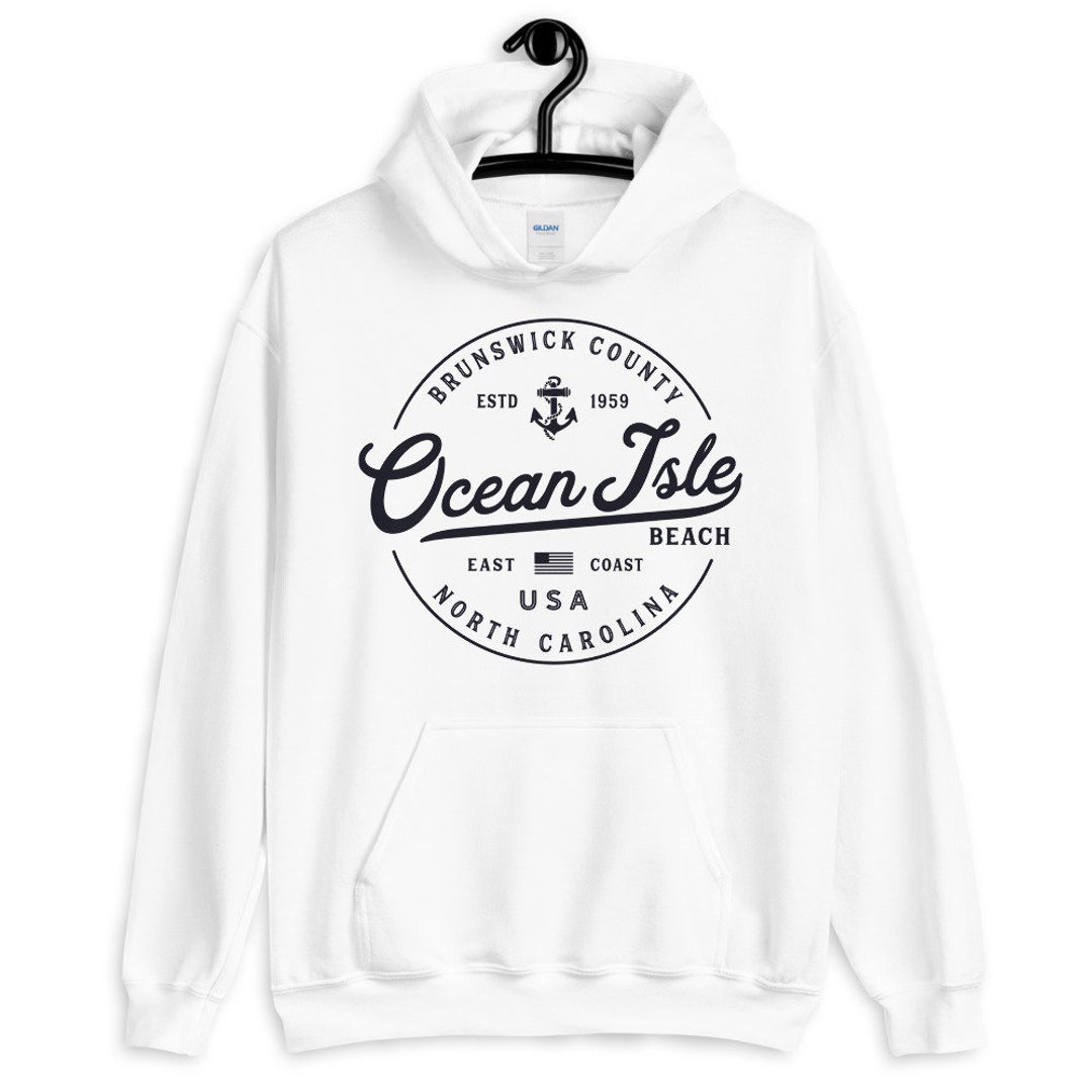 Ocean Isle Beach Sweatshirt Soft Cozy Ocean Isle Beach Hoodie Etsy ocean-isle-beach-sweatshirt-soft-cozy-ocean-isle-beach-hoodie-etsy