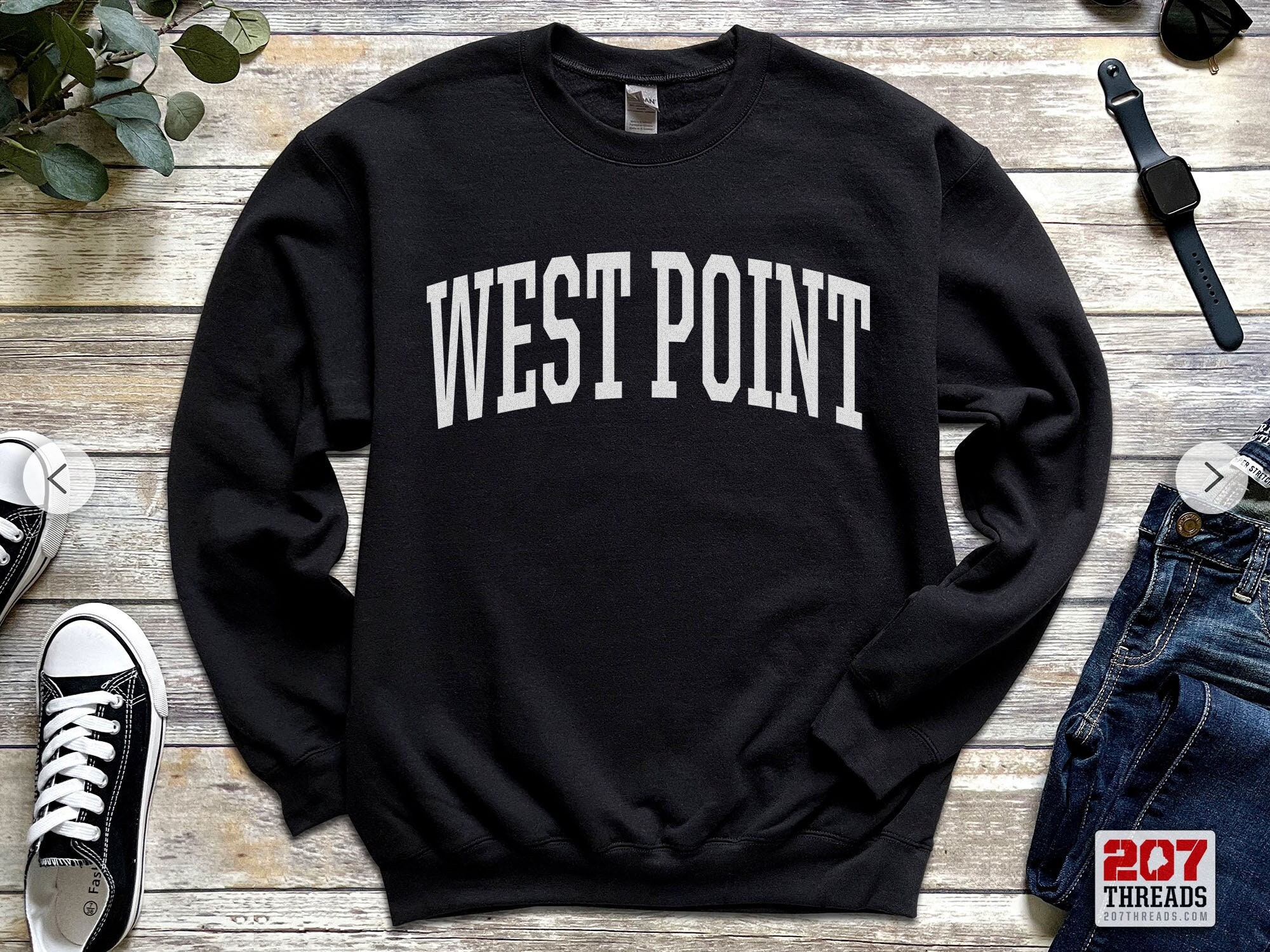 Vintage West Point - Etsy Vintage West Point - Etsy