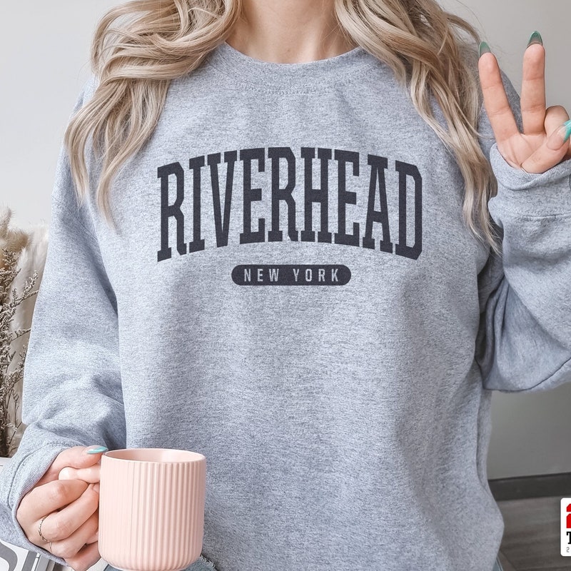 Riverhead Vintage - Etsy