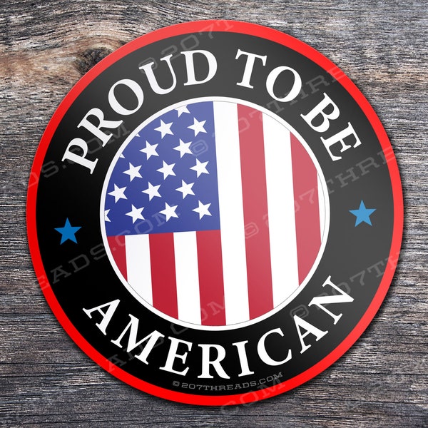 Military Patriotic Decals - Etsy