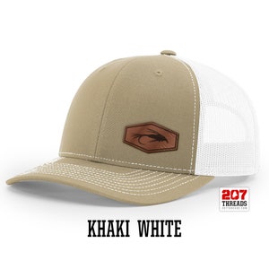 Fly Fishing Gift for Father Dad Husband Brother Boyfriend Fisherman ...