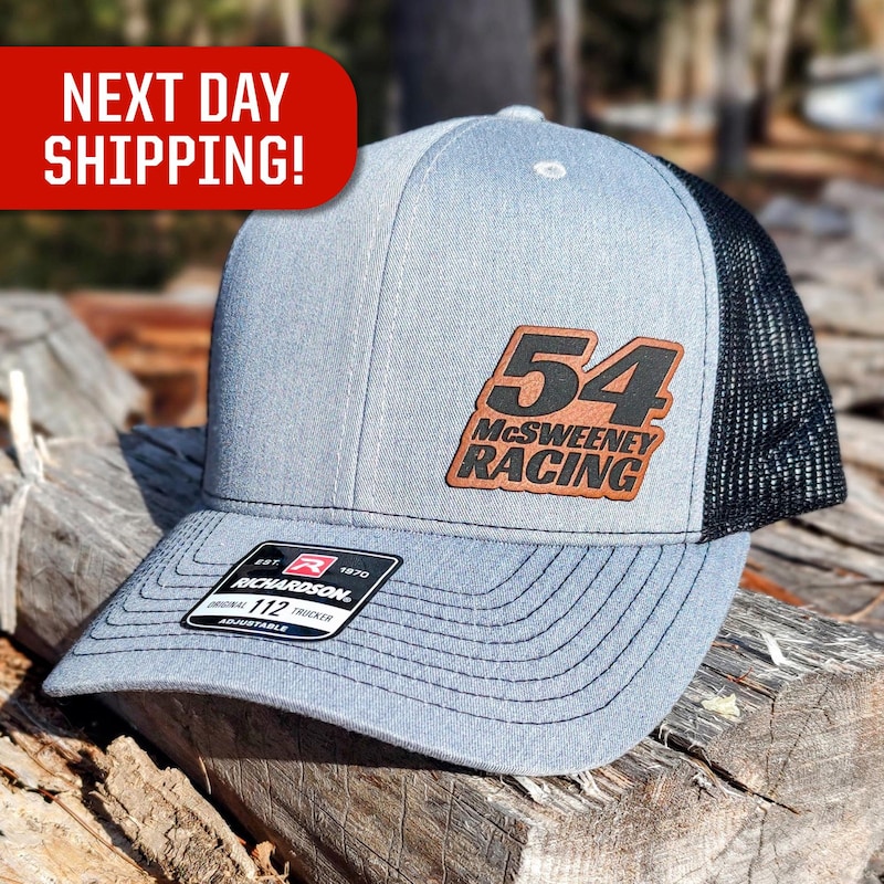 Custom Dirt Bike Hat Mens - Etsy