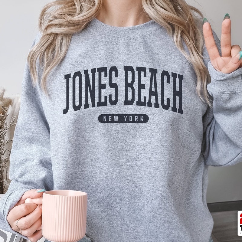 Jones New York - Etsy
