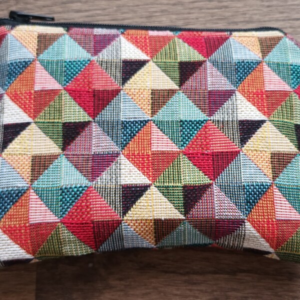 Aztec Tapestry - Etsy UK