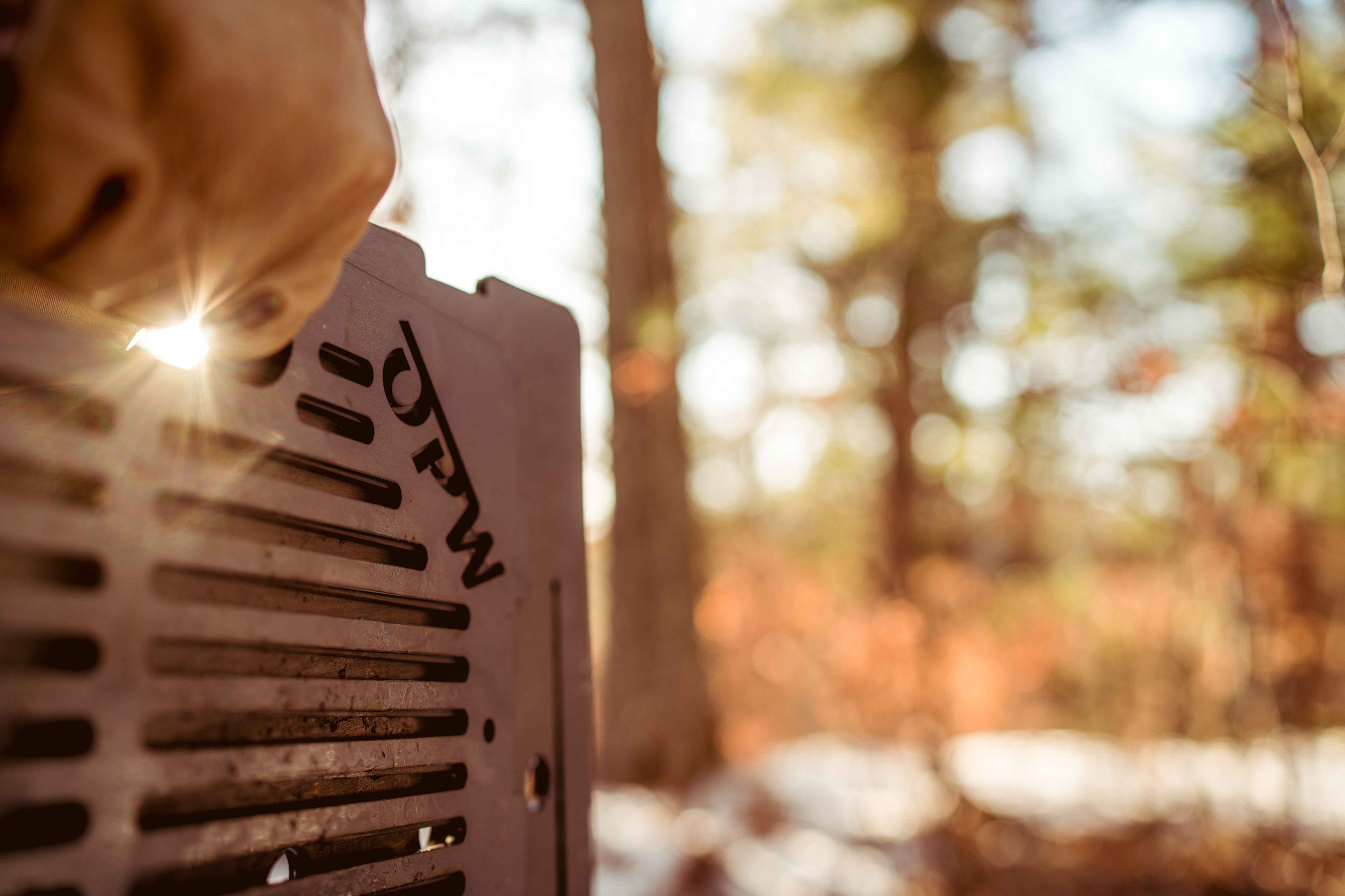CNC Plasma DXF Cut Files Extra Large Collapsible | Etsy