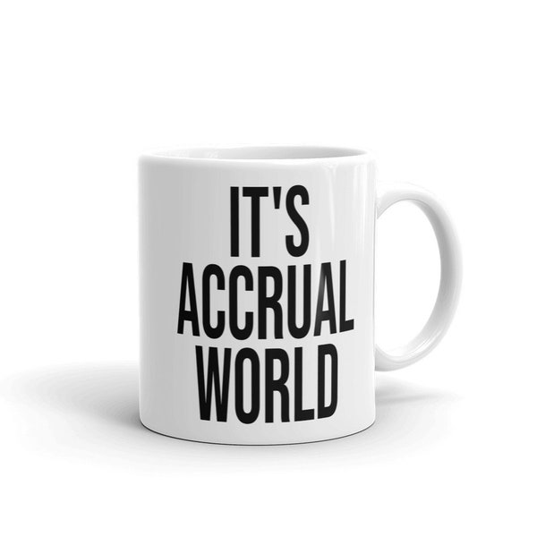 Funny Accounting Stickers High Quality Vinyl Laminated Stickers Great ...