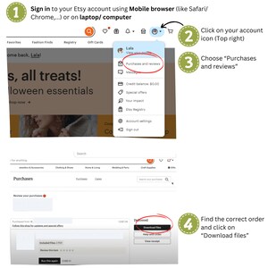Crochet Birch Leaf Applique Pattern: Realistic Autumn Motif (PDF ...