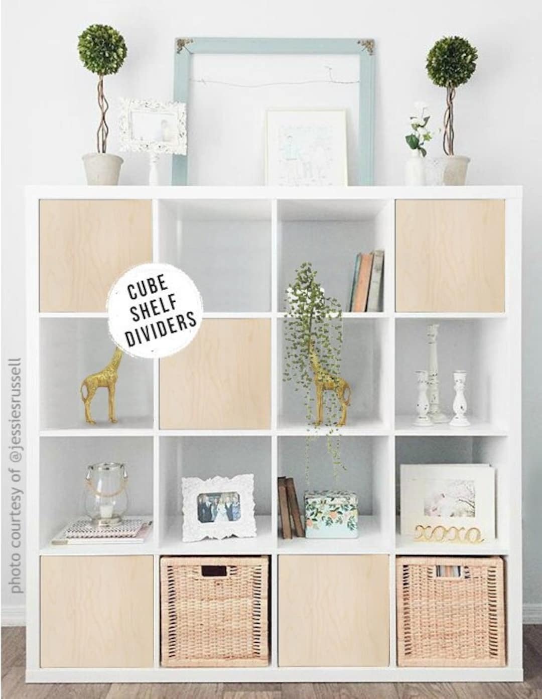 Bookshelf dividers ikea store