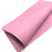 Pink LEATHER 8x8 Pink Passion LEATHER, Top Leather Sheet, Soft Leather ...