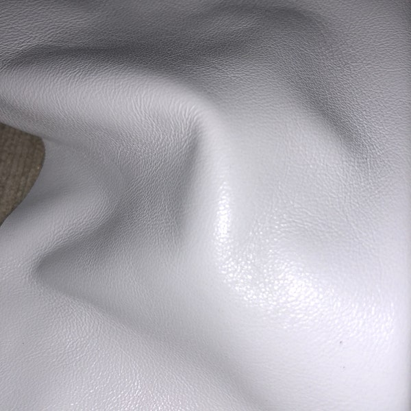 Genuine Leather Sheets - Etsy