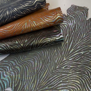 Lizard Skins Genuine Lizard Leather Skin - Etsy
