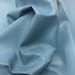 LEATHER SKY BLUE , Choose Your Size, Leather Sheet, Ask for Your Size ...