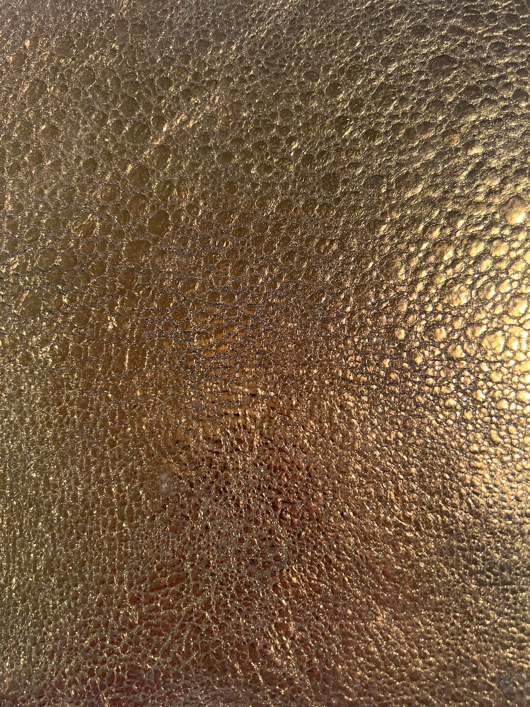 LEATHER SKINS Leather 8”x8” for Craft, for Small Leather Accessory, for ...