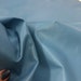 LEATHER SKY BLUE , Choose Your Size, Leather Sheet, Ask for Your Size ...