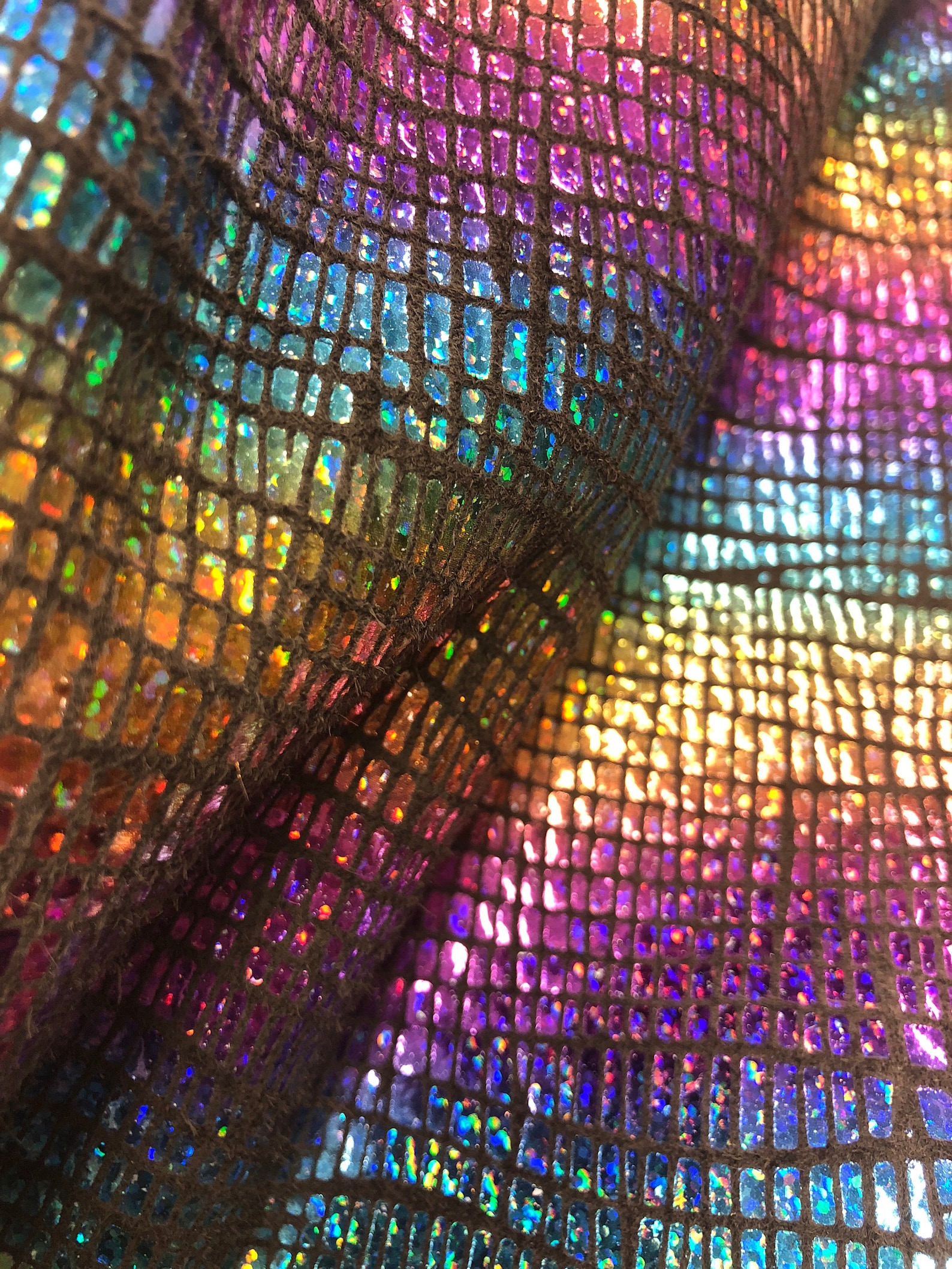 LEATHER Glitter SHINY METALLIC Glittering Metallic Leather - Etsy