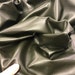 LEATHER Dark OLIVE Color superb M 7005 Top Quality - Etsy