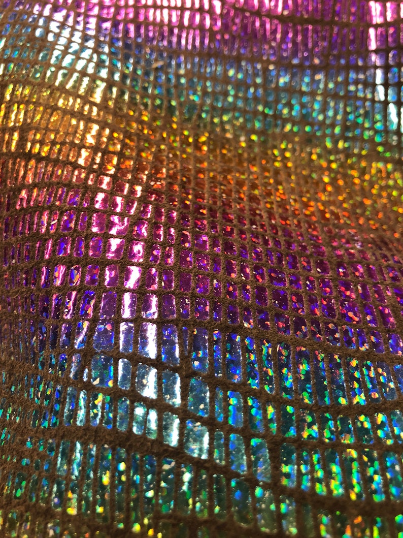 LEATHER Glittering METALLIC LEATHER ,shiny Turquoise,copper Pink, Gold ...