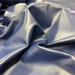 Blue LEATHER SKINS/ Midnight Blue Lambskin Leather/ Buttery Soft ...