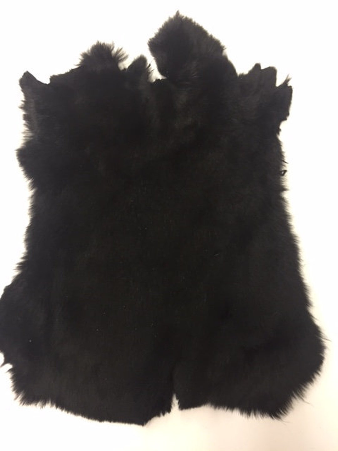 RABBIT, Brown Rabbit, RABBIT SKINS Rabbit Fur Skin, Leather Craft ...