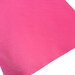 LEATHER Hot Pink Leather,bright Pink Leather Sheet, Leather Skins ...