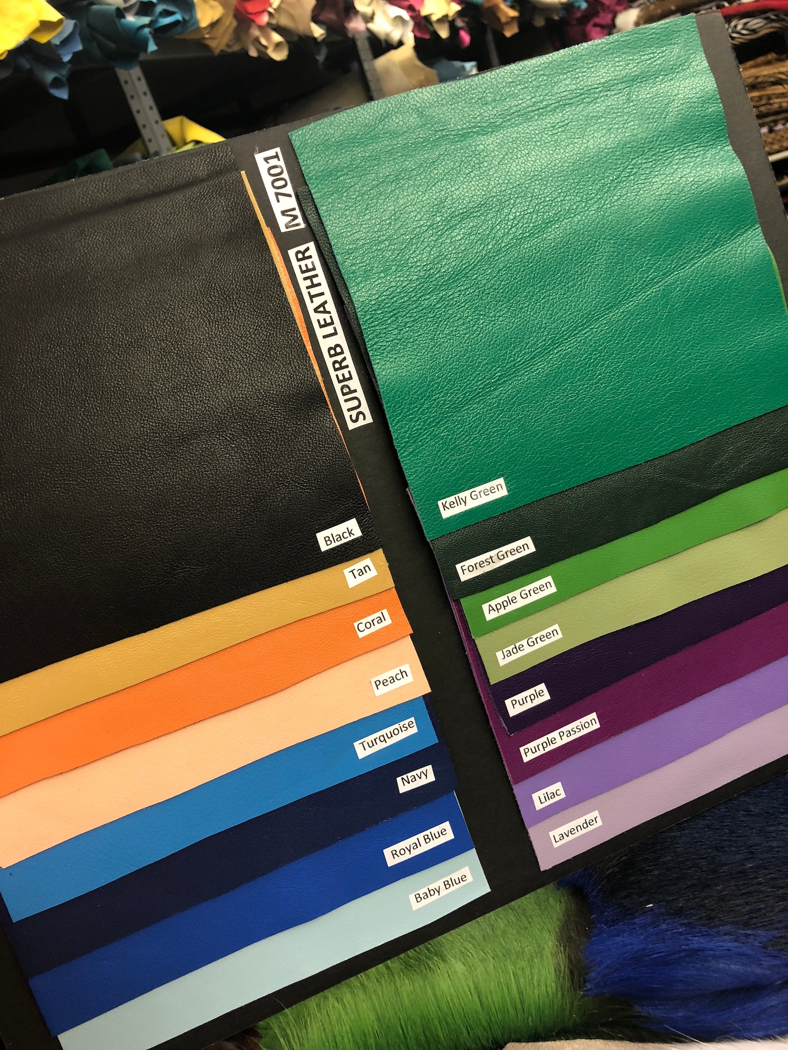 TOP LEATHER Skins/superb Leather Hides/top Quality - Etsy