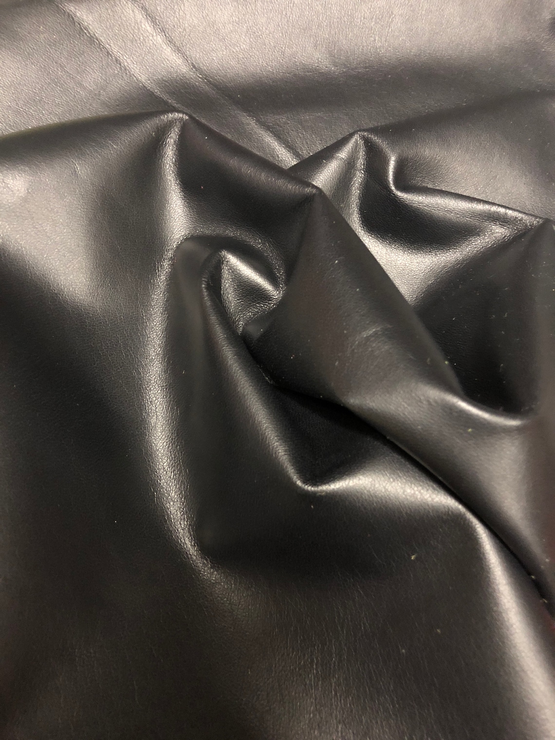 LEATHER SKINS/ Genuine LEATHER Sheet, Variety Colors Choose Your Size ...