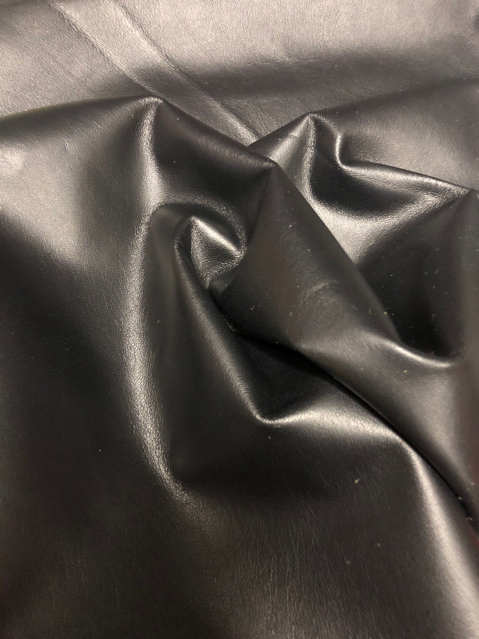 LEATHER SKINS/ Genuine LEATHER Sheet Variety Colors Choose - Etsy