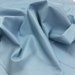 LEATHER SKY BLUE , Choose Your Size, Leather Sheet, Ask for Your Size ...
