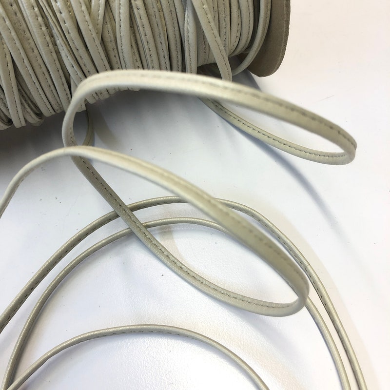 Drawstring Replacement - Etsy