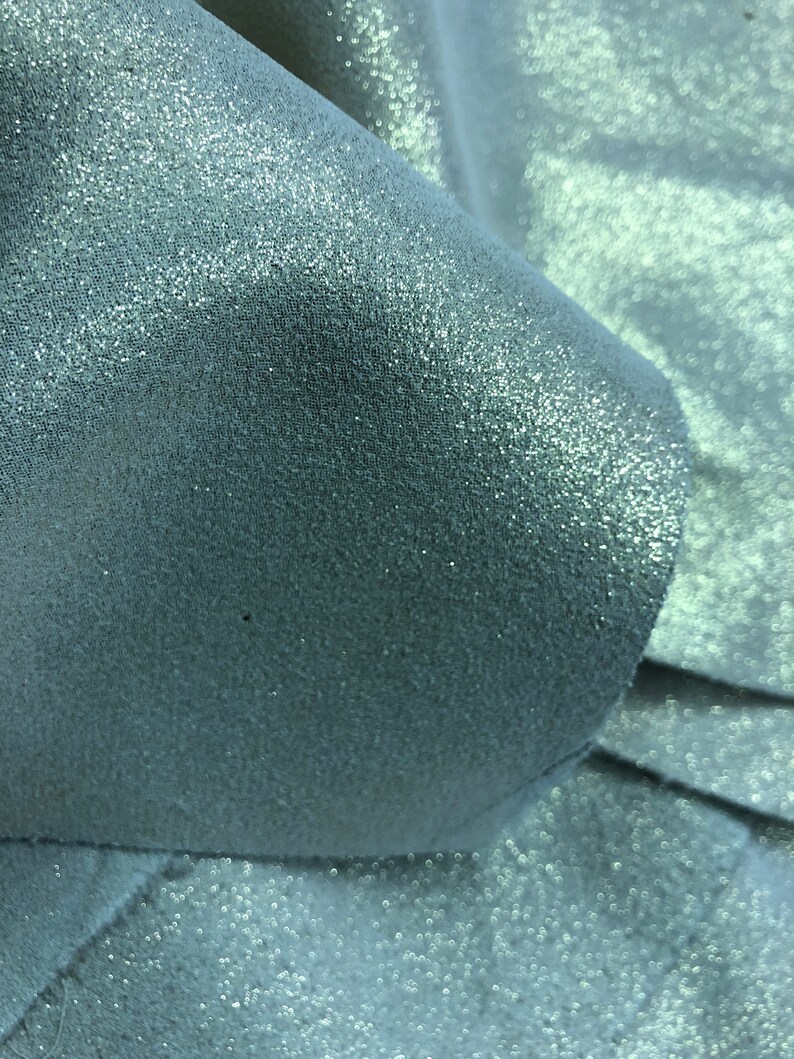 LEATHER GOLD SHIMMER Sparkly Gold Super Shiny Gorgeous Gold - Etsy