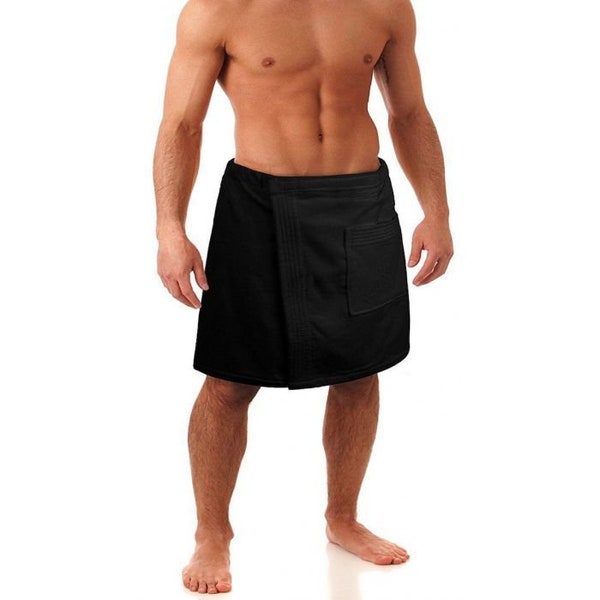 Body Wrap - Etsy