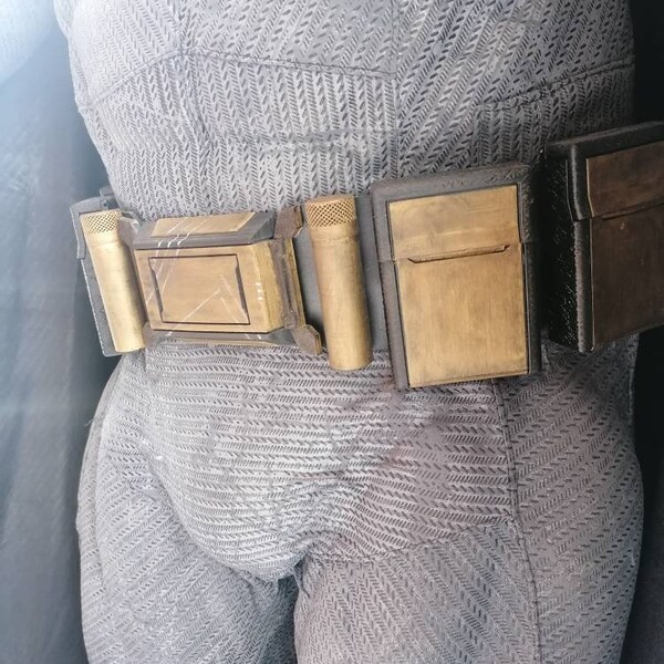 Batsuit Cosplay - Etsy