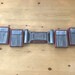 Reduced Price Red Hood Utility Belt Dawn of Justice - Etsy