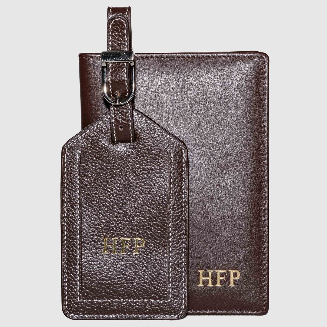 Mini Travel Pack - Etsy