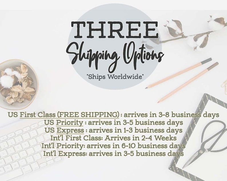 My Greatest Blessings Call Me GRANDMA Mother's Day Gift | Etsy