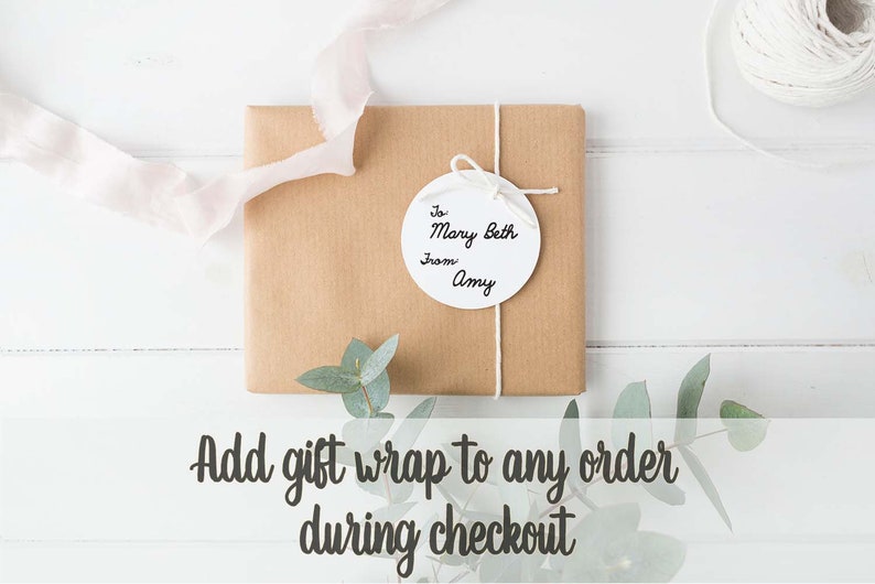 My Greatest Blessings Call Me GRANDMA Mother's Day Gift | Etsy