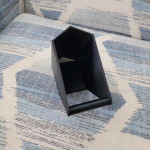 Aimtrak Sinden Gun4ir Retro Shooter Light Gun Holster for Arcade System ...