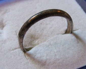 Nf 925 Ring - Etsy
