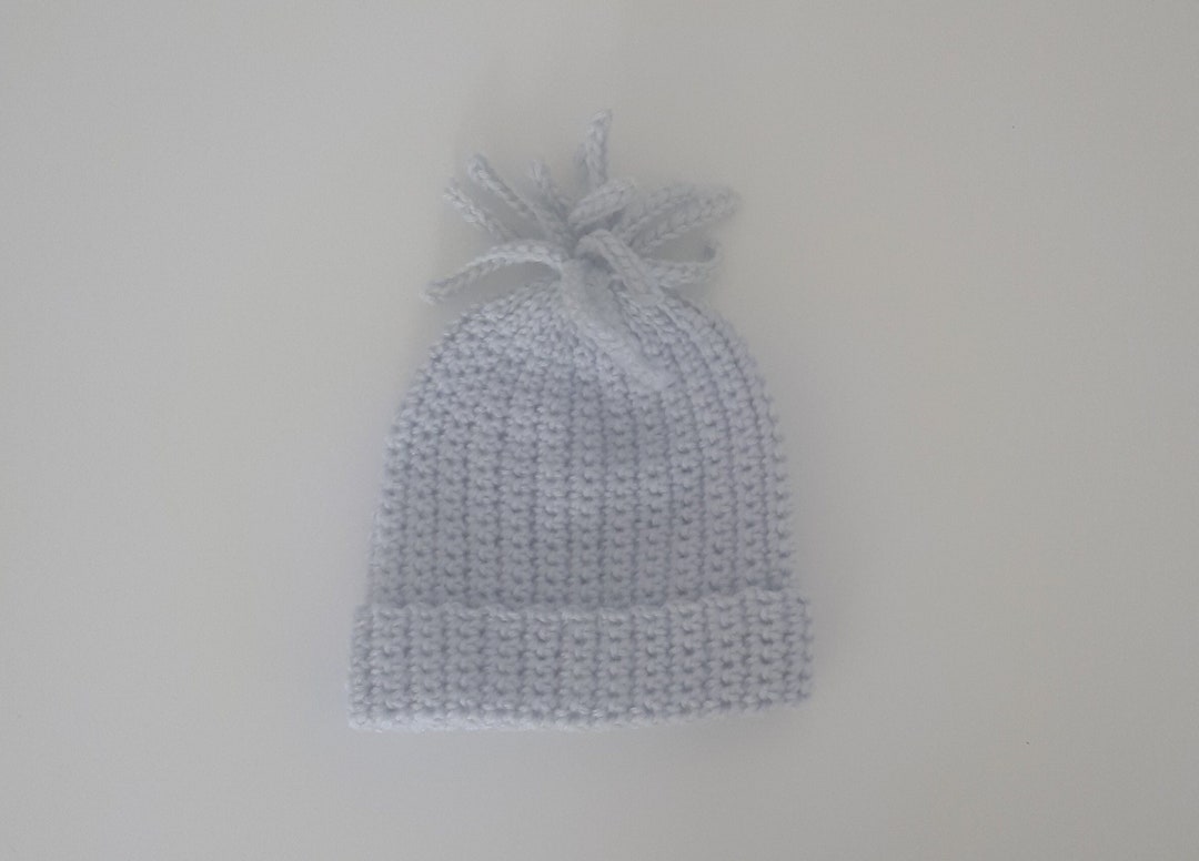 Beautiful Fringe Cap, From Birth Size to 6 Years, Color of Your Choice ...