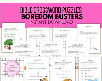 What is Plastic Pollution Water Pollution Earth Day - Etsy