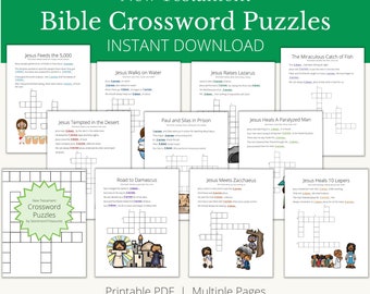 StoreroomTreasures - Etsy