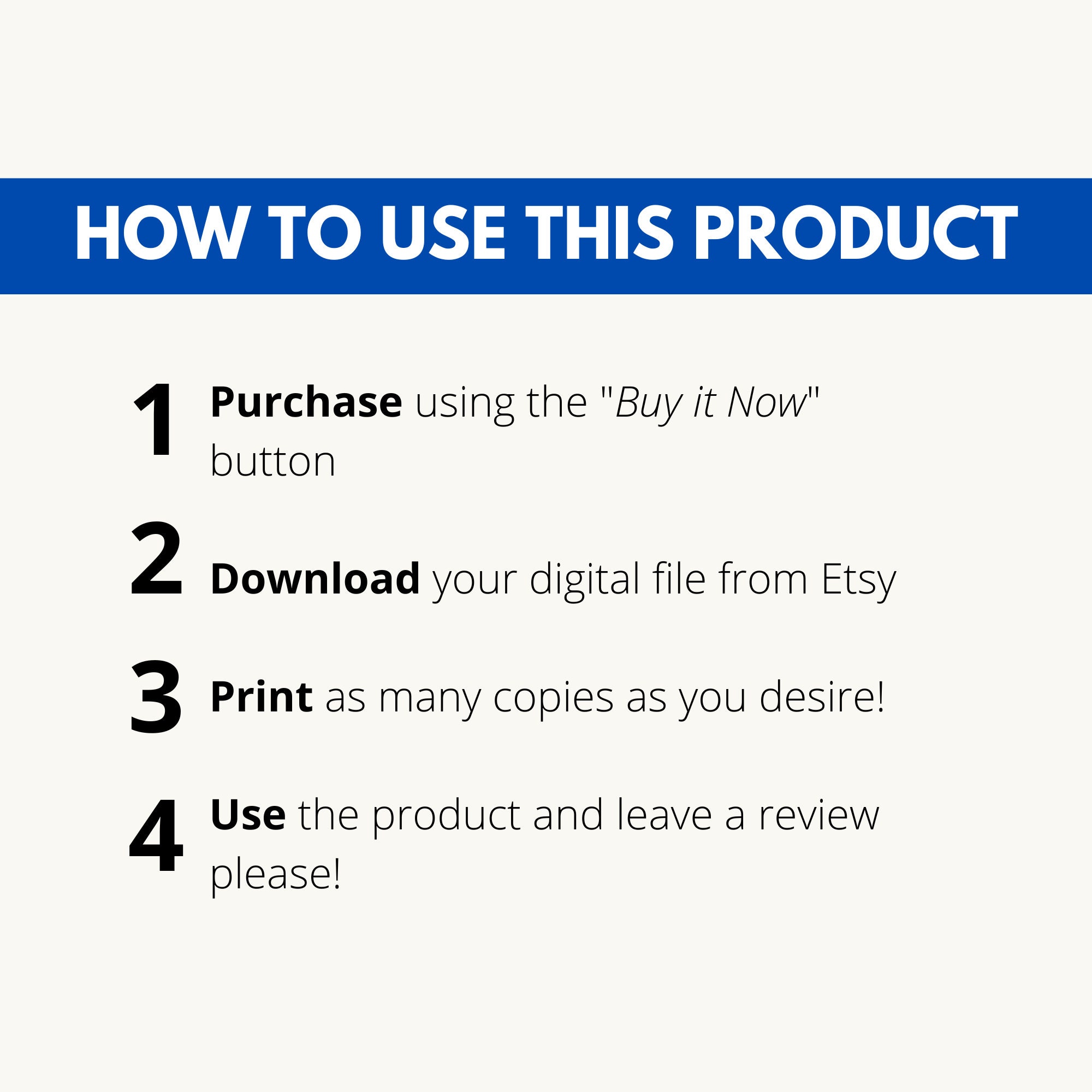 Printable Bible Study & Activity Book Bundle Story of Creation - Etsy