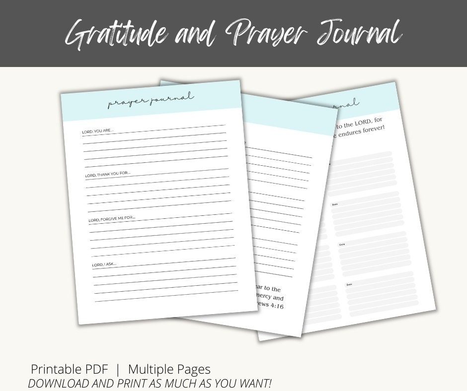 Bible Study Tools Printables - Etsy