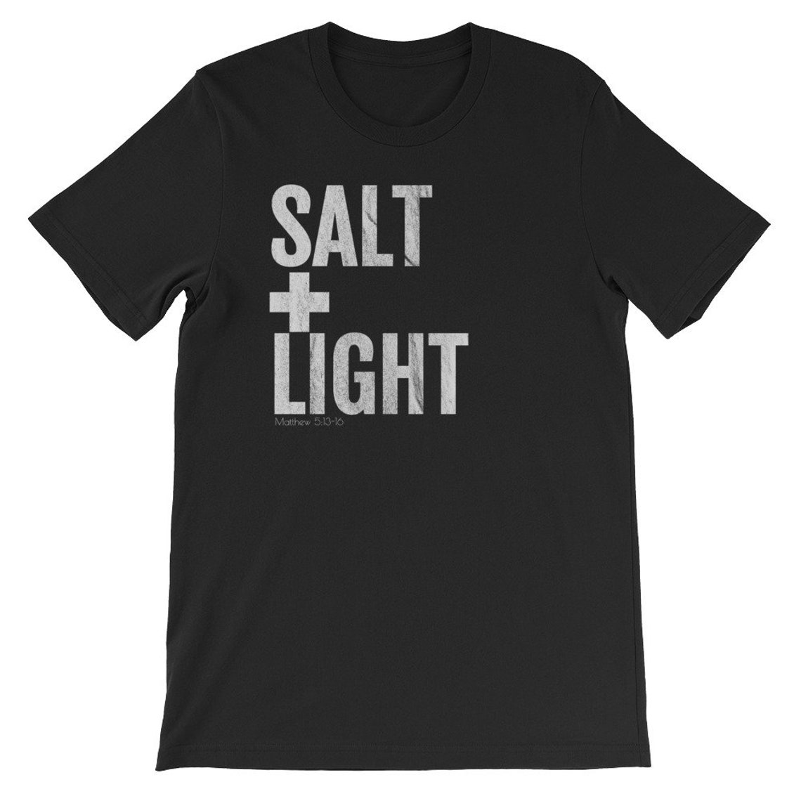 salt-light-cross-bible-christian-matthew-5-13-17-reference-etsy