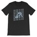 Jiu Jitsu Repeat Combat Grappler Blue - Etsy