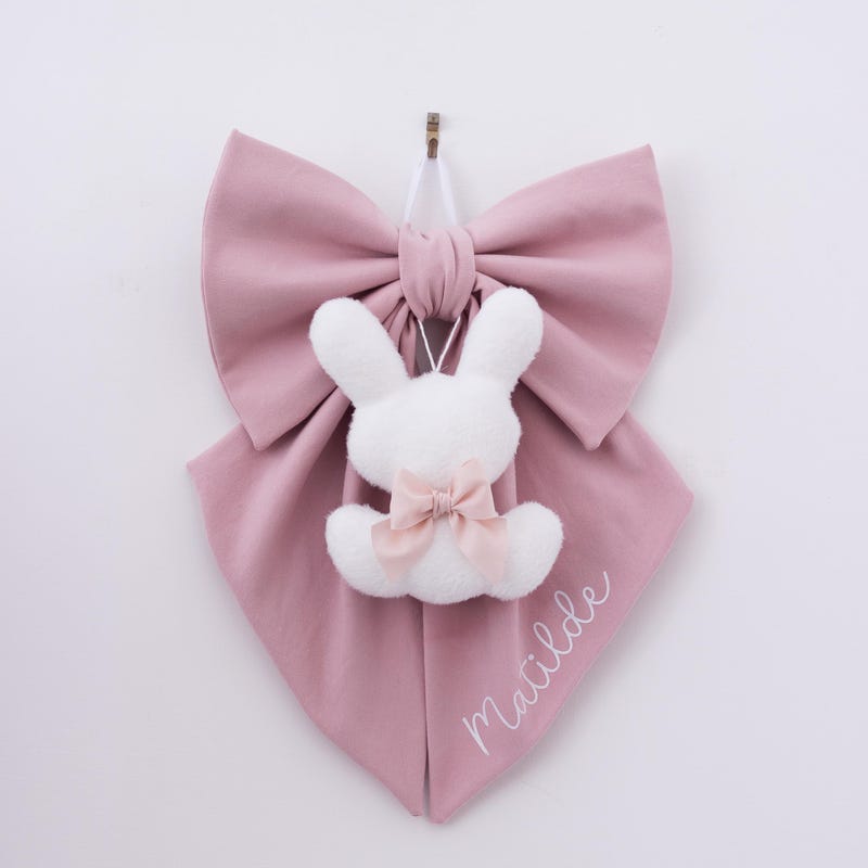 Fiocco - Etsy Italia