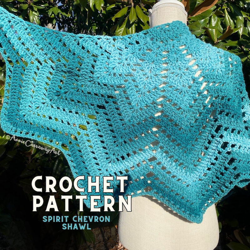 Star Shawl Cape - Etsy